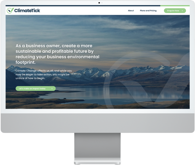Website Hosting in Auckland, NZ | Zesty